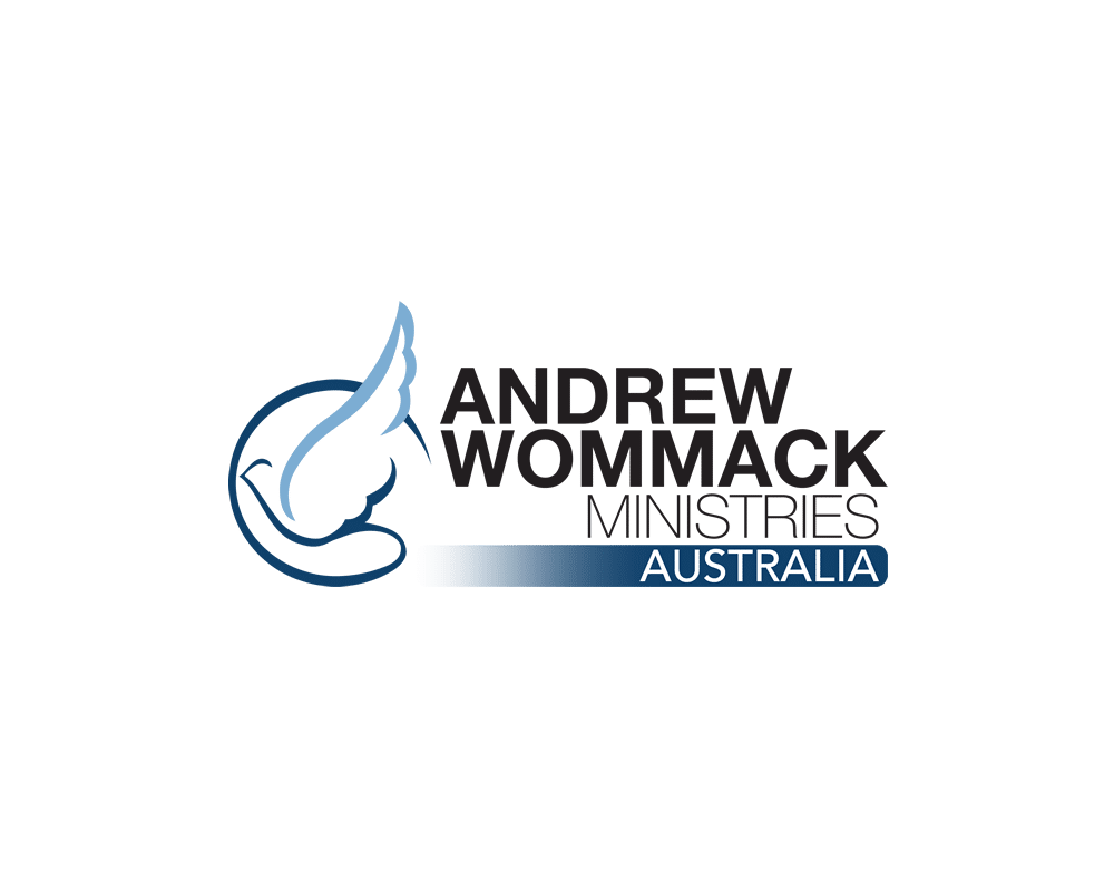 Live Stream - Andrew Wommack Ministries