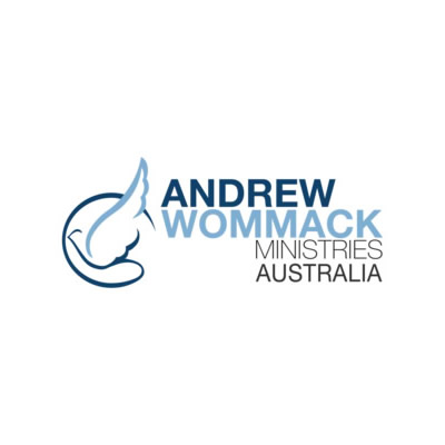 Audio Teachings - Andrew Wommack Ministries