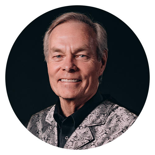 Ministers Conference 2025 - Andrew Wommack Ministries